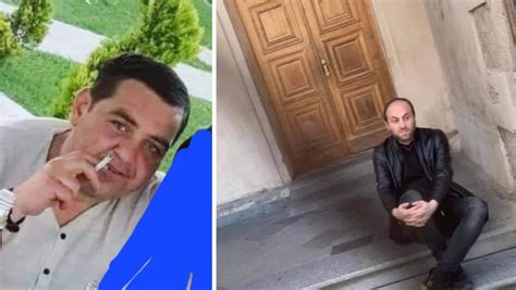 ვინ არიან ქუთაისში მოსწავლეებზე ამორალურ საქციელში მხილებულები Ttimes Ge