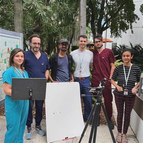 Bascom Palmer Eye Institute On Linkedin Bascompalmer