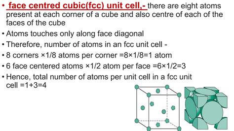 Bcc Fcc Hcp Struc 2 Pptx