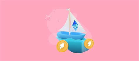 Liquid Restaking Protocols The New Defi Primitive Simpleswap