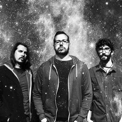 Sex Sodio Sullivan Hacemos Música Que En Directo Podamos Defender