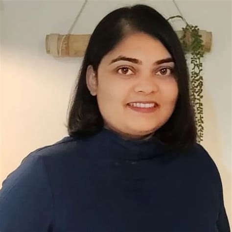 Puneet Ahuja Yourstory