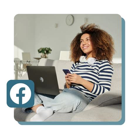 Social Media Algorithm 2025 Guide For All Major Networks