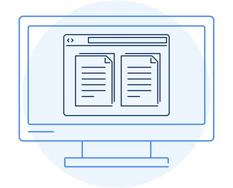 Compare Documentsdesktop Online Api Draftable