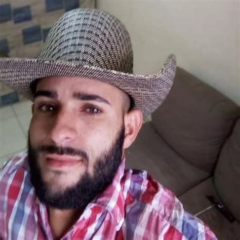 matheus aguiar matheus aguiar880 on threads