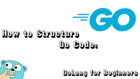 How To Build A Simple Restful Api In Go A Beginners Guide By Viktor Tr Oct 2025 Medium