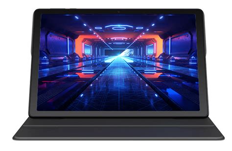 TCL TAB Neo Tablet HD Display Mode TCL ประเทศไทย