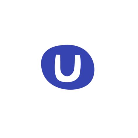 Umbraco Heartcore Jamstack