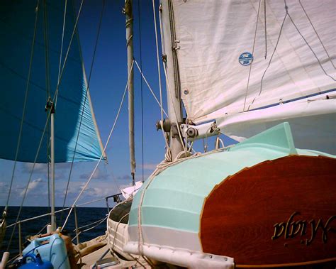 Captain Johns Skipper Tips Seven Getting Started Tips To Find The