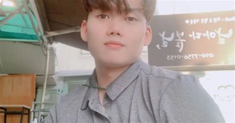 이상역 고수의 수영 레슨 서비스 대전 서구 숨고 숨은고수