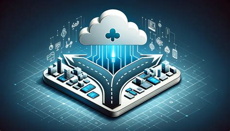 Integrating Hashicorp Vault With Aws Lambda Using Terraform By Duleendra Shashimal Towards Aws
