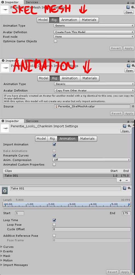 Quadrupeds Front Feet Hover And Slide During Animation Questions