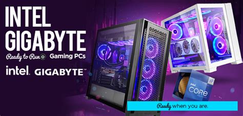 Scorptec Computers Online Computer Store Huge Range Of The Best Brands Fast Delivery