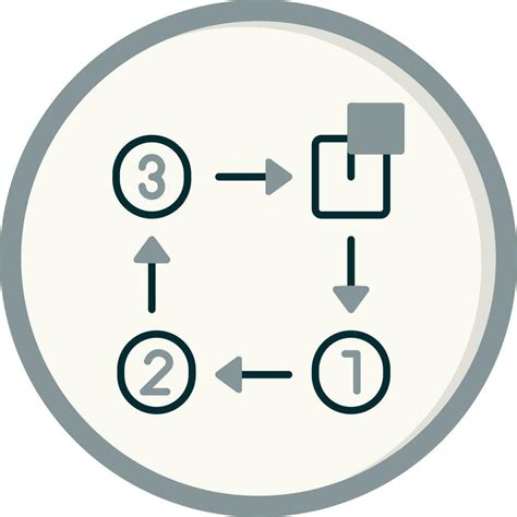 Distribution Vector Icon 32544794 Vector Art At Vecteezy