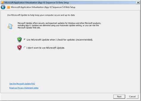 app v 5 beta sequencer the knack