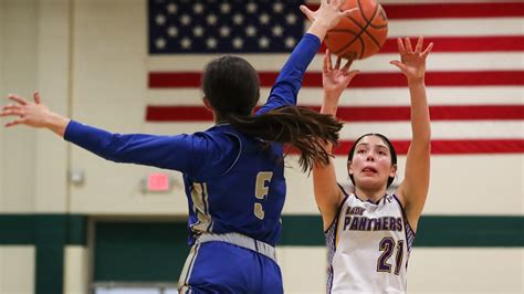 Photos Aransas Pass Faces San Diego In Class 3a Regional Quarterfinals