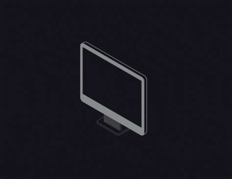 tell the data story of your business