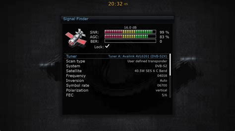 Screenshot 20230810203206 Postimages