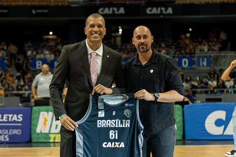 Douglas Viegas Poderosíssimo Ninja “eu Acredito Em Milagre Caramba ” Quem Lembra Dessa ️