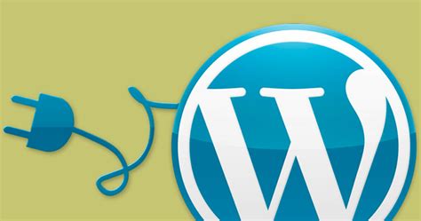 Elegir Buenos Plugins Para Wordpress Con Wp Hive Nimbo Software