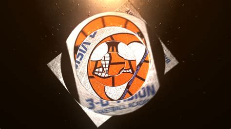 3d Vision Basketball Online