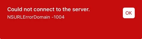 Installing Home Assistant Os Using Proxmox 8 Page 54 Community Guides Home Assistant Community