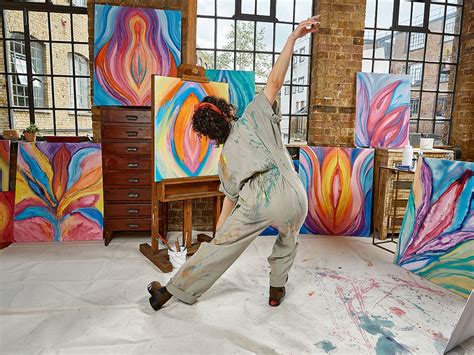 Restore Your Vaginal Ph Balance Best Treatments For 54 Off