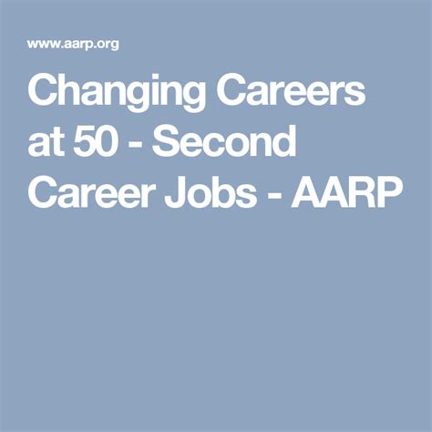 What Is The Normal Range Of Cap In Fibroscan