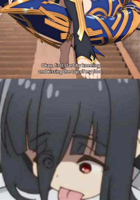 Licc R Animemes
