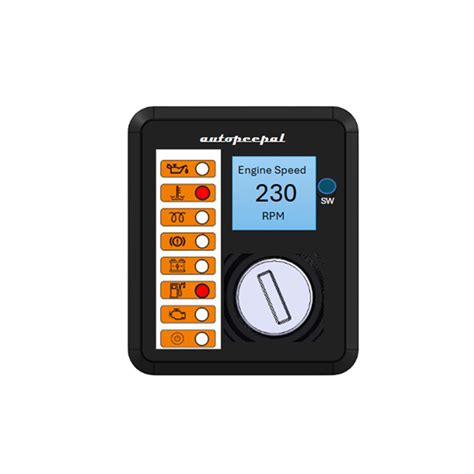 Clusters And Gauges Autopeepal