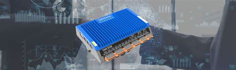 Complex Gearbox Monitoring Nvms Blog