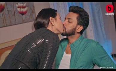 Pihu Singh Real Sex Butt Scene In Guru Dakshina Aznude