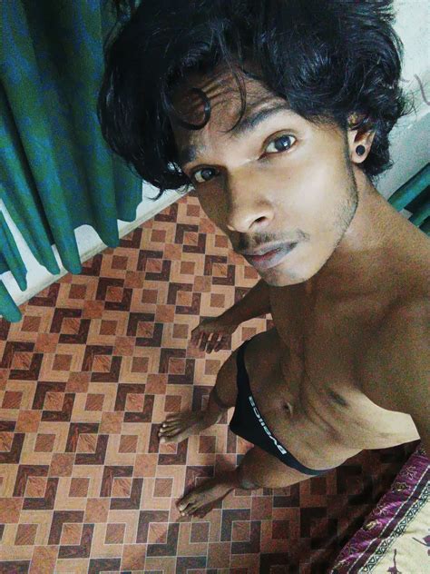 Akshay Dev 8 Pics Xhamster
