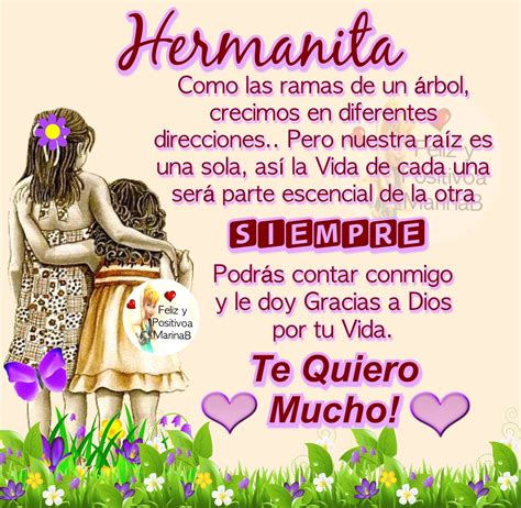 Carta De Felicitaciones Para Mi Hermana Que Se Casa B