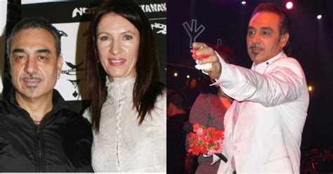 Η πιο περιζήτητη νύφη της Ελλάδας Η κόρη του Νότη Σφακιανάκη Αφροδίτη εκτός από πλούσια είναι