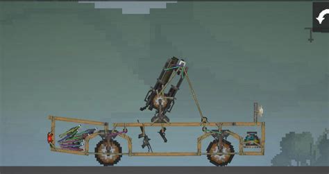 ПВО "Неон 5" Мелон Плейграунд