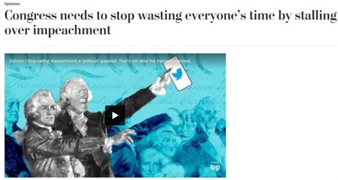 How To Write An Editorial Step By Step Guide