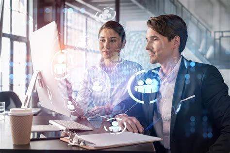 Optimize Customer Support With Service Cloud Use Case