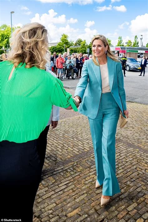 Z11 Hosted At ImgBB ImgBB