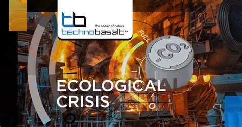 The Process Of Decarbonization Is Gaining Momentum In The World