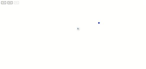 Joy B On Linkedin Javascript Webdevelopment Codingjourney