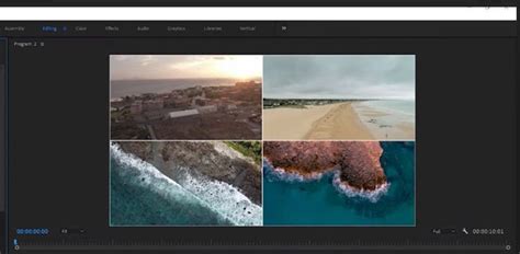 Downloading More Effects For Kdenlive Rkdenlive