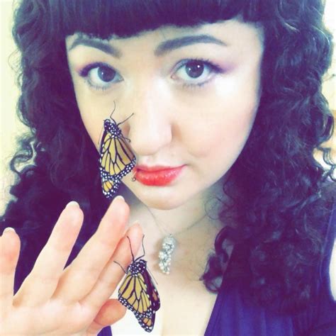 Mariessa Dev Teaching Fellow Linkedin