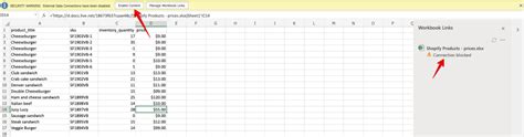 How To Link Files In Excel Coupler Io Blog