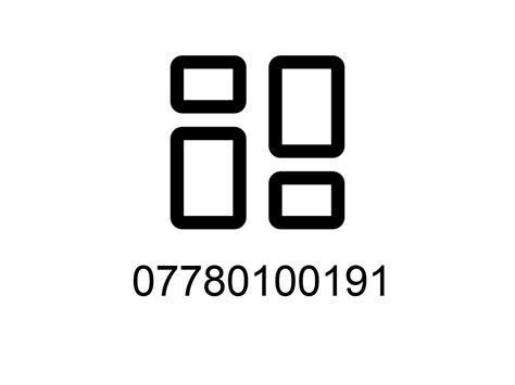 07780100191 📞 Who Called Me Nimheorguk