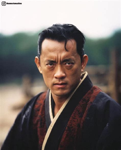 اگر بازیگران هالیوود چینی بودند چه شکلی می‌شدند؟ چی بپوشم