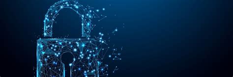 The Emergence Of Post Quantum Cryptography Nxp Semiconductors