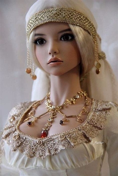 Пин от пользователя Vivi Coton на доске Para Pintar Куклы Плюшевые медведи Одежда для кукол