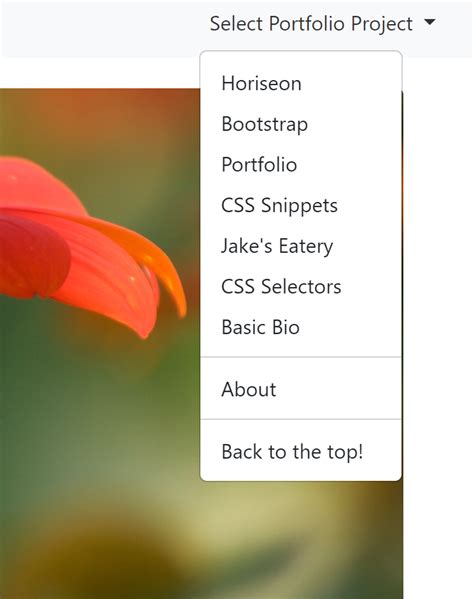 Github Dericwardmodule 3 Challenge Portfolio Assignment 3