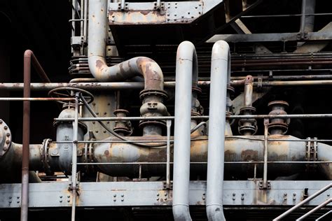 Effective Thermal Fatigue Cracking Characterization In Pipeline Branch
